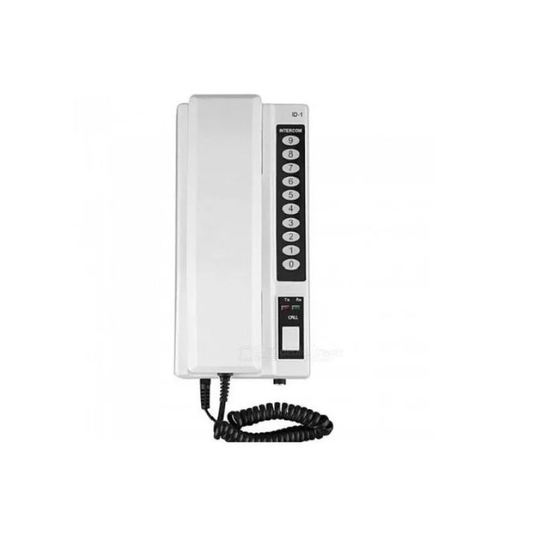 Wireless Intercom Long Range -1000 Meters – Zitt Communications and ...